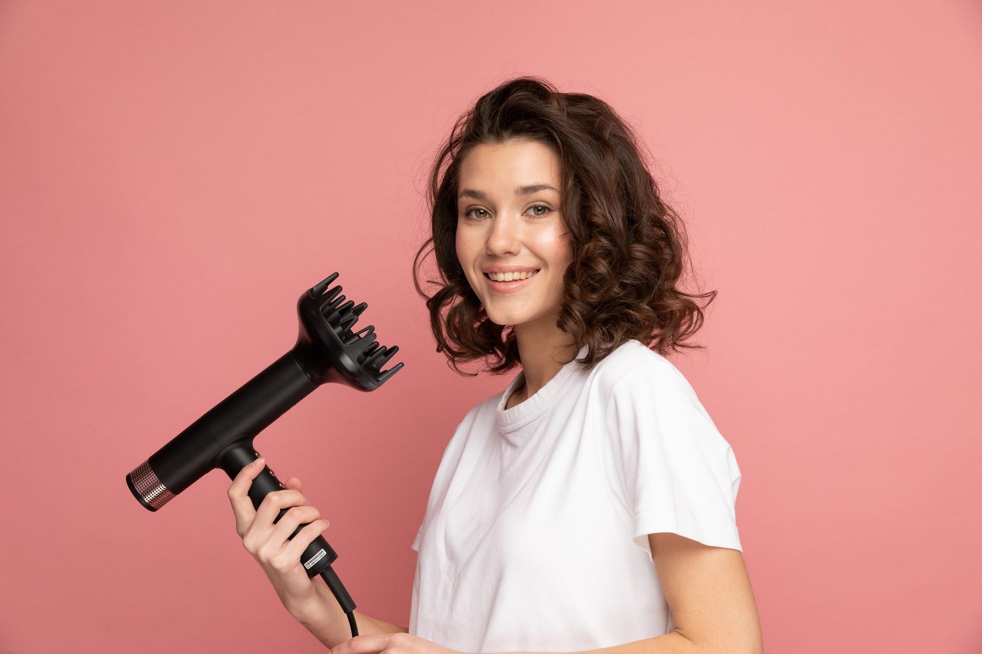 Comment obtenir plus de volume dans vos cheveux ? - Jiboo